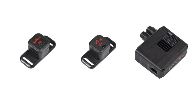 VEX exp | Tech Harbor Education