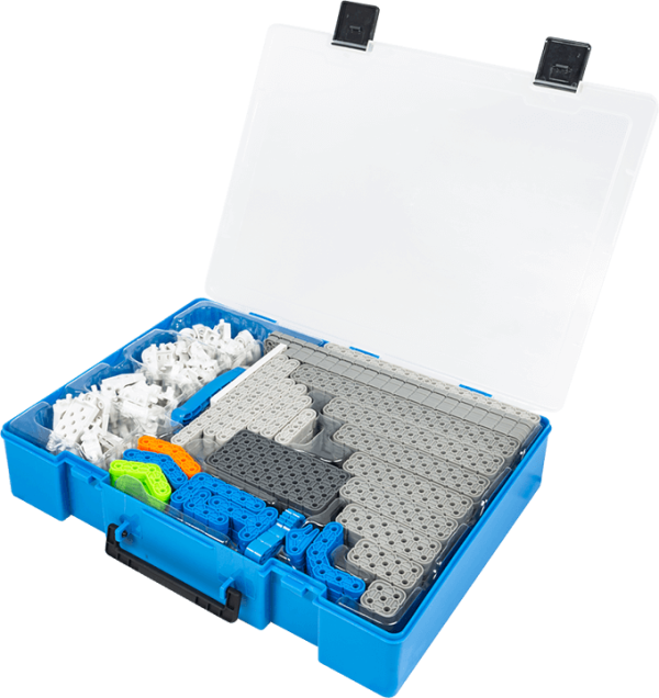 VEX iq | Tech Harbor Education