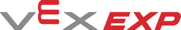 VEX exp | Tech Harbor Education
