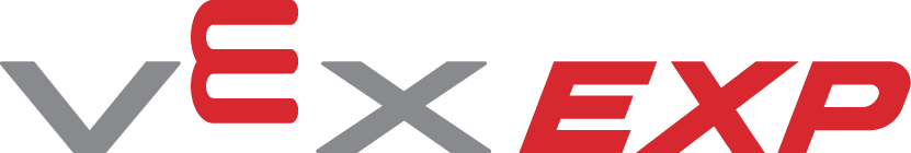 VEX exp | Tech Harbor Education